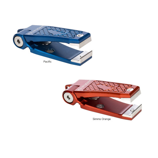 PRO NIPPER｜シムス｜Casket カスケット