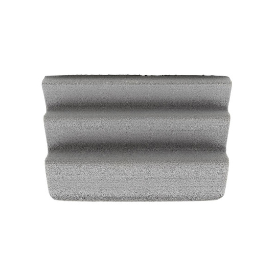 Super-Fly Patch｜シムス｜Casket カスケット