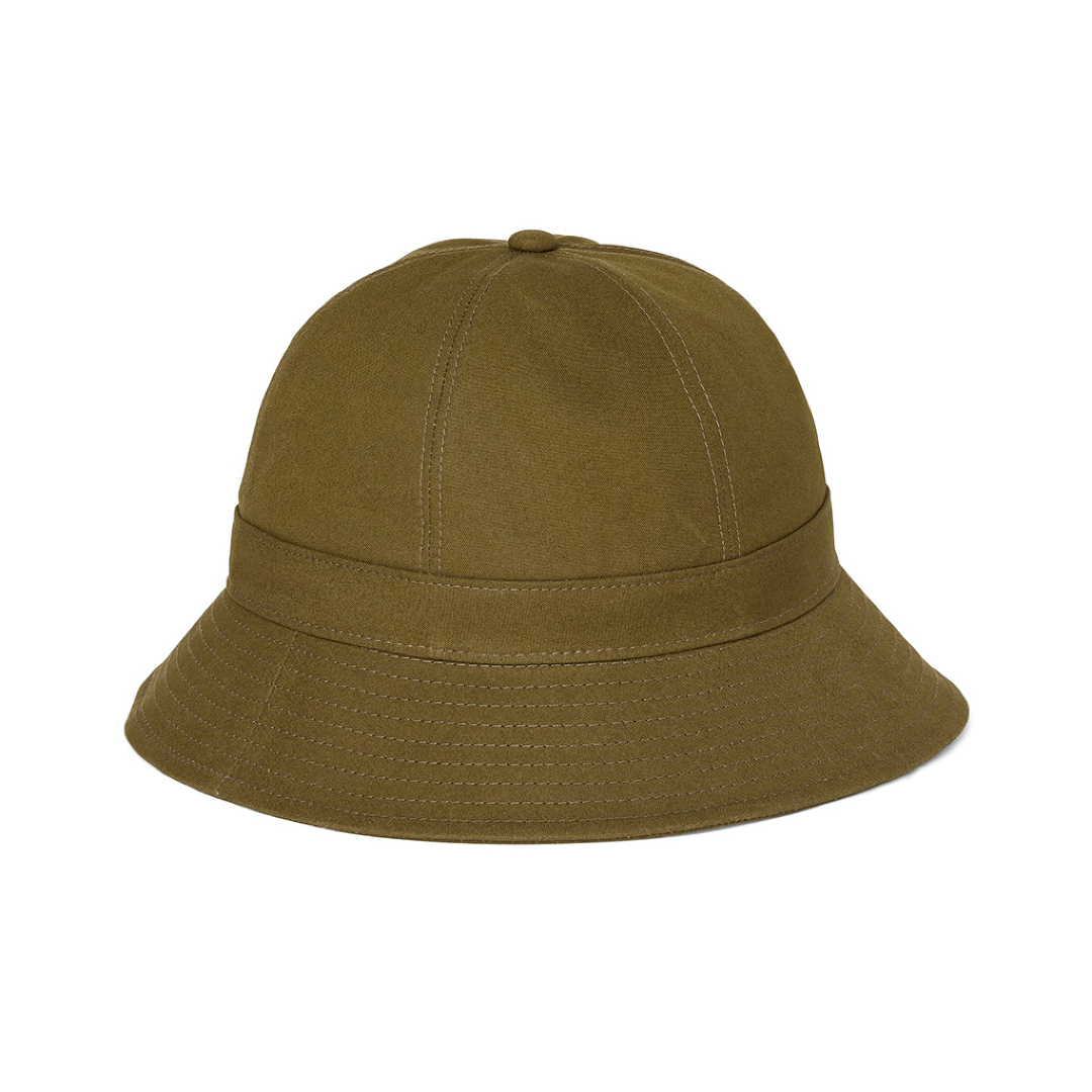 BUCKET HAT｜FILSON｜Casket カスケット