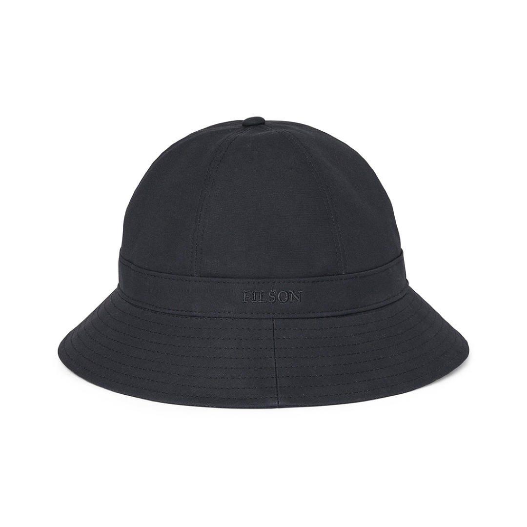 BUCKET HAT｜FILSON｜Casket カスケット
