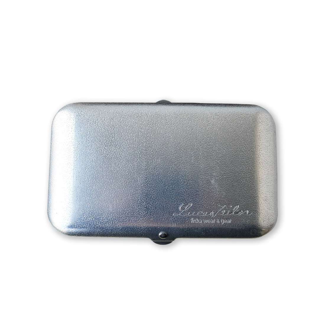 レプリカP9｜カスケット｜Casket カスケット