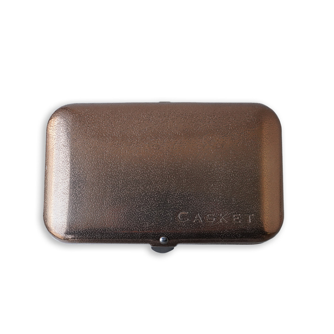 レプリカP9｜カスケット｜Casket カスケット