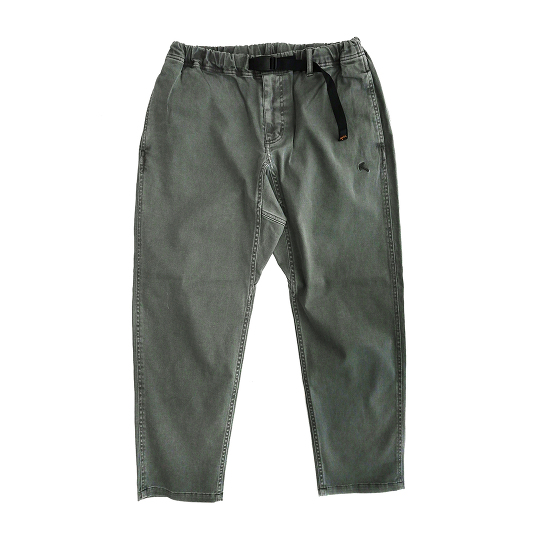 MG JAM PANT｜ロックス｜Casket カスケット