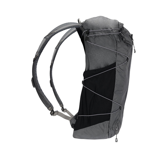 FLYWEIGHT BACKPACK｜シムス｜Casket カスケット