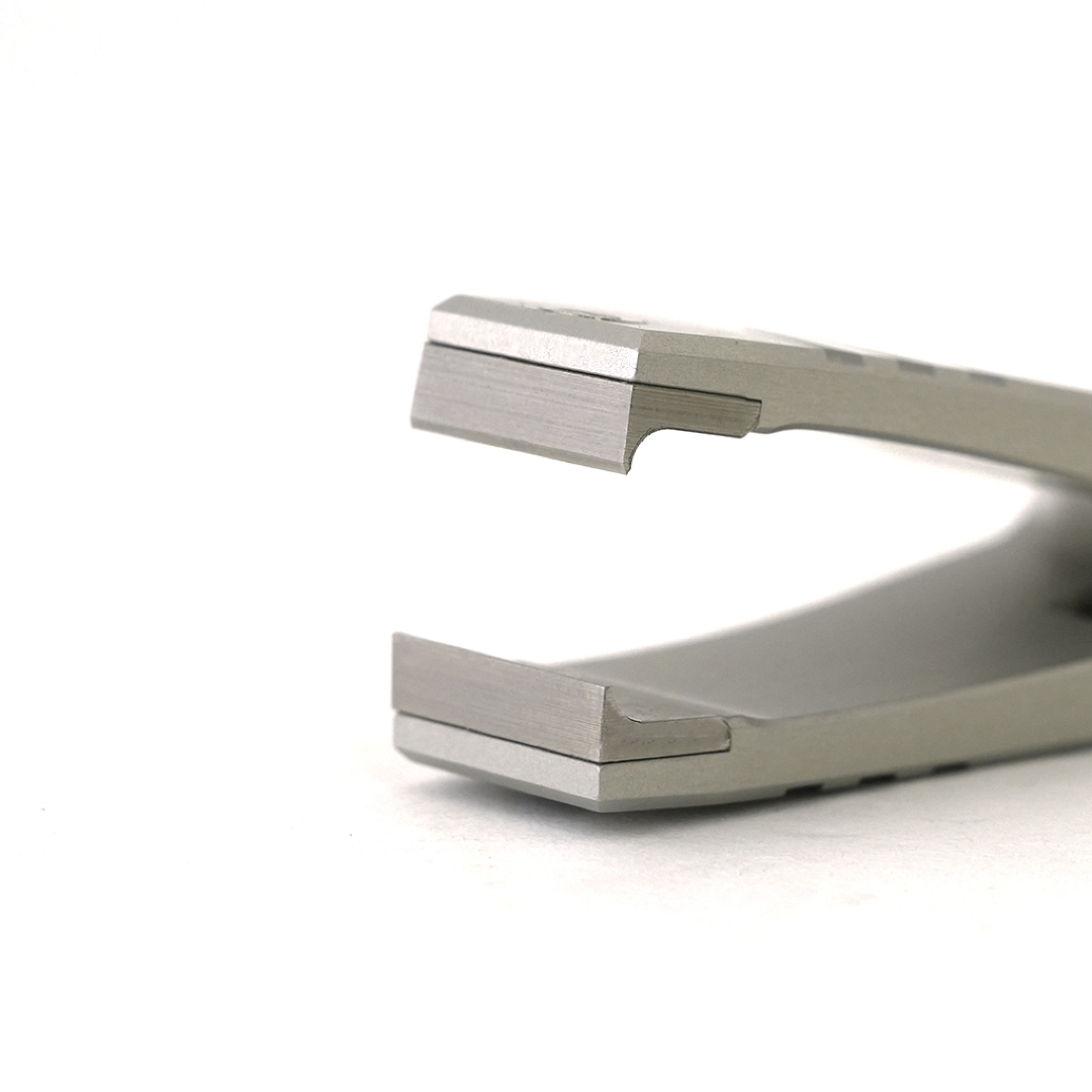 Guide Nipper (2025モデル)｜シムス｜Casket カスケット