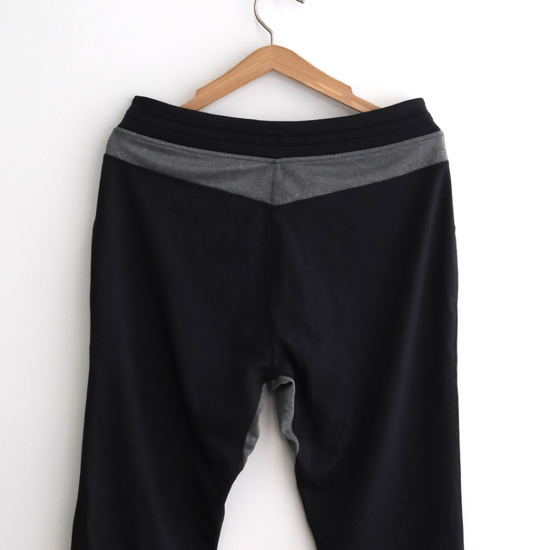 Strata 200 Bottom｜シムス｜Casket カスケット