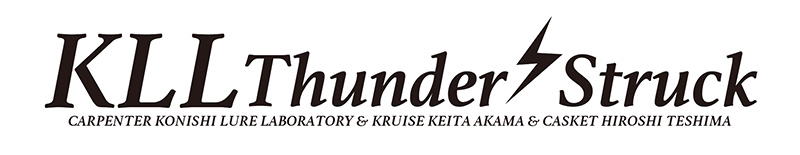 Casket カスケット｜カーペンター正規取扱店｜通販可能｜